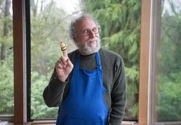 Meet the SFS 2018-2019 Board Candidates — Slow Food Seattle