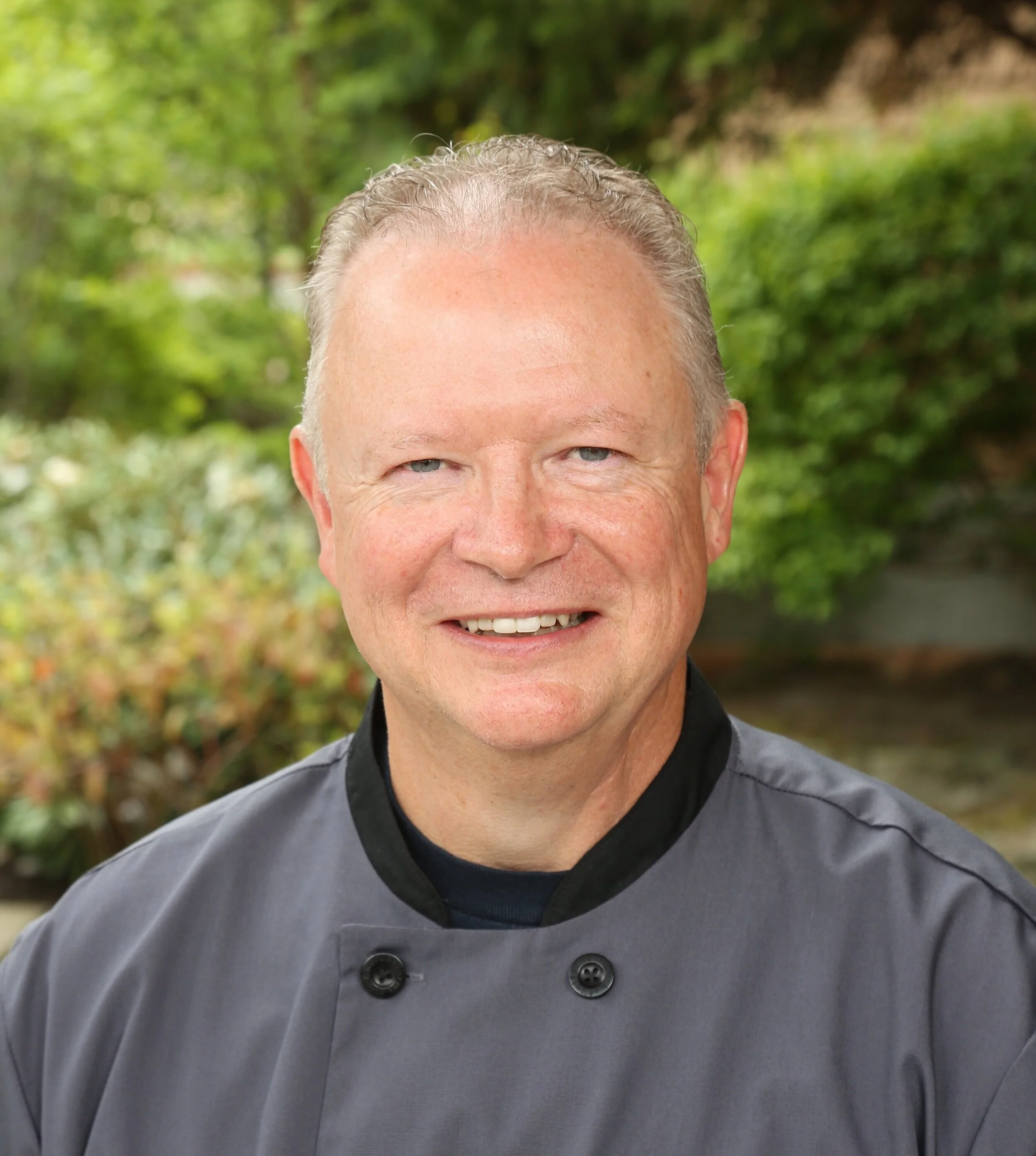 Our Team — Slow Food Seattle