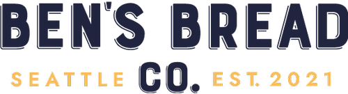 Ben's Bread: Building Community Through Bread — Slow Food Seattle