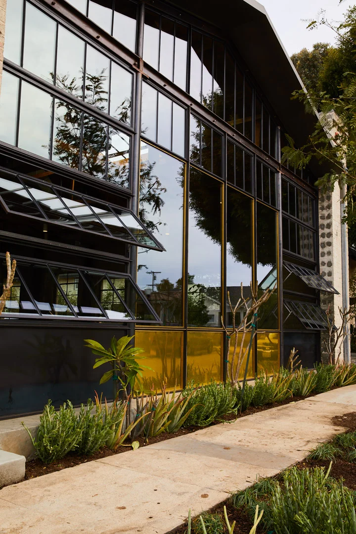 Schaefer — RAC Design Build