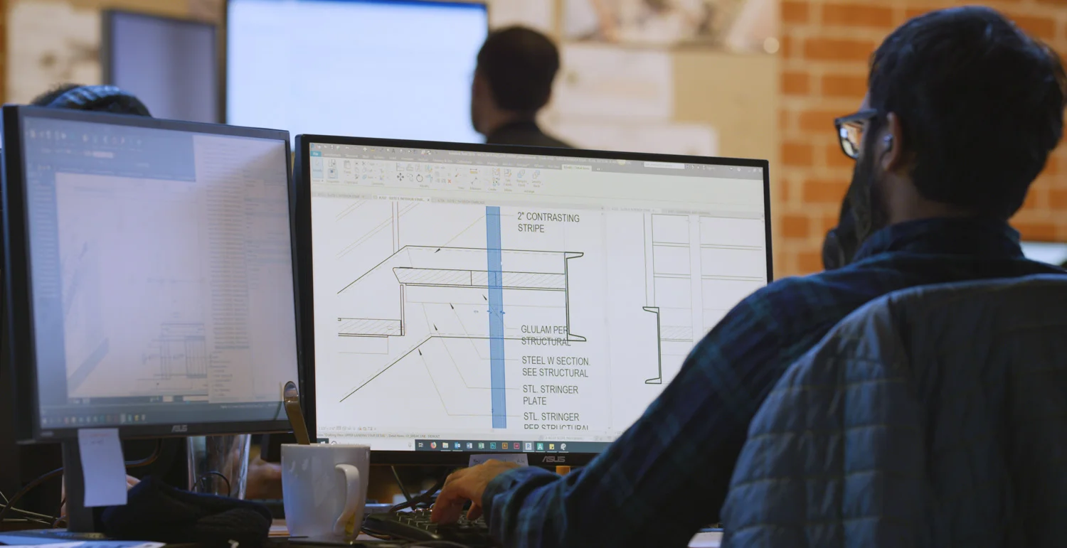 open positions — RAC Design Build