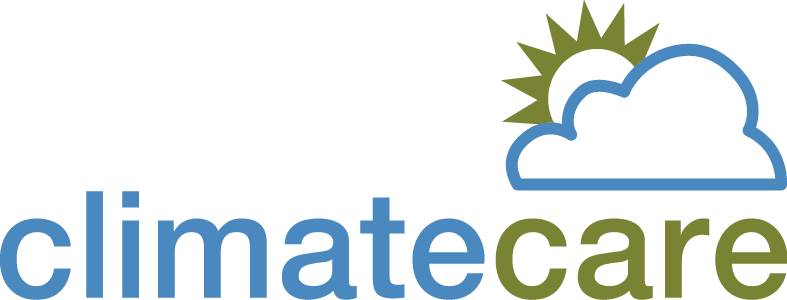 Calculate Your Footprint - Mandarin — China Airlines