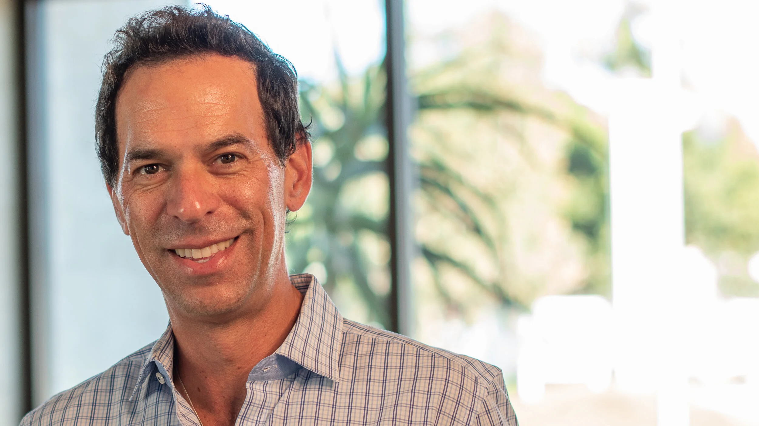 Louie Tomaro AIA, Principal Architect, Rick Tomaro, President ...