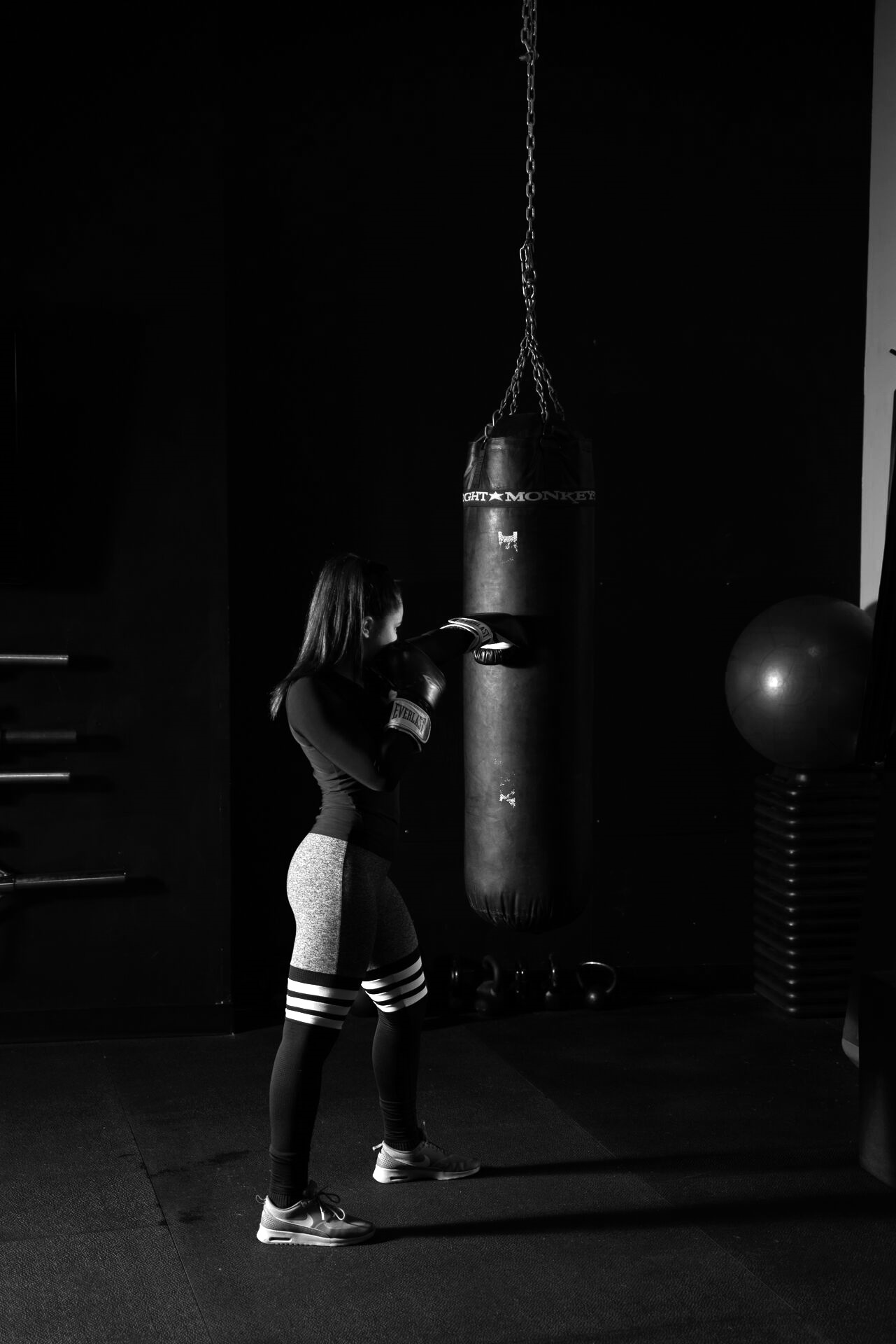 REBELfit 247 | REBELfit 247 | Bradford, ON