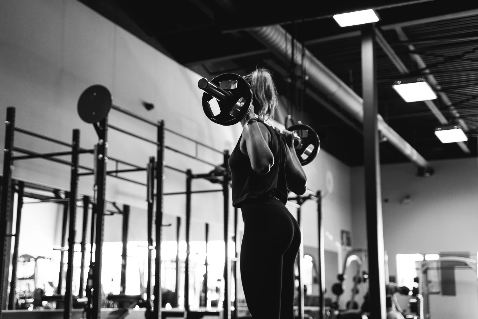 REBELfit 247 | REBELfit 247 | Bradford, ON