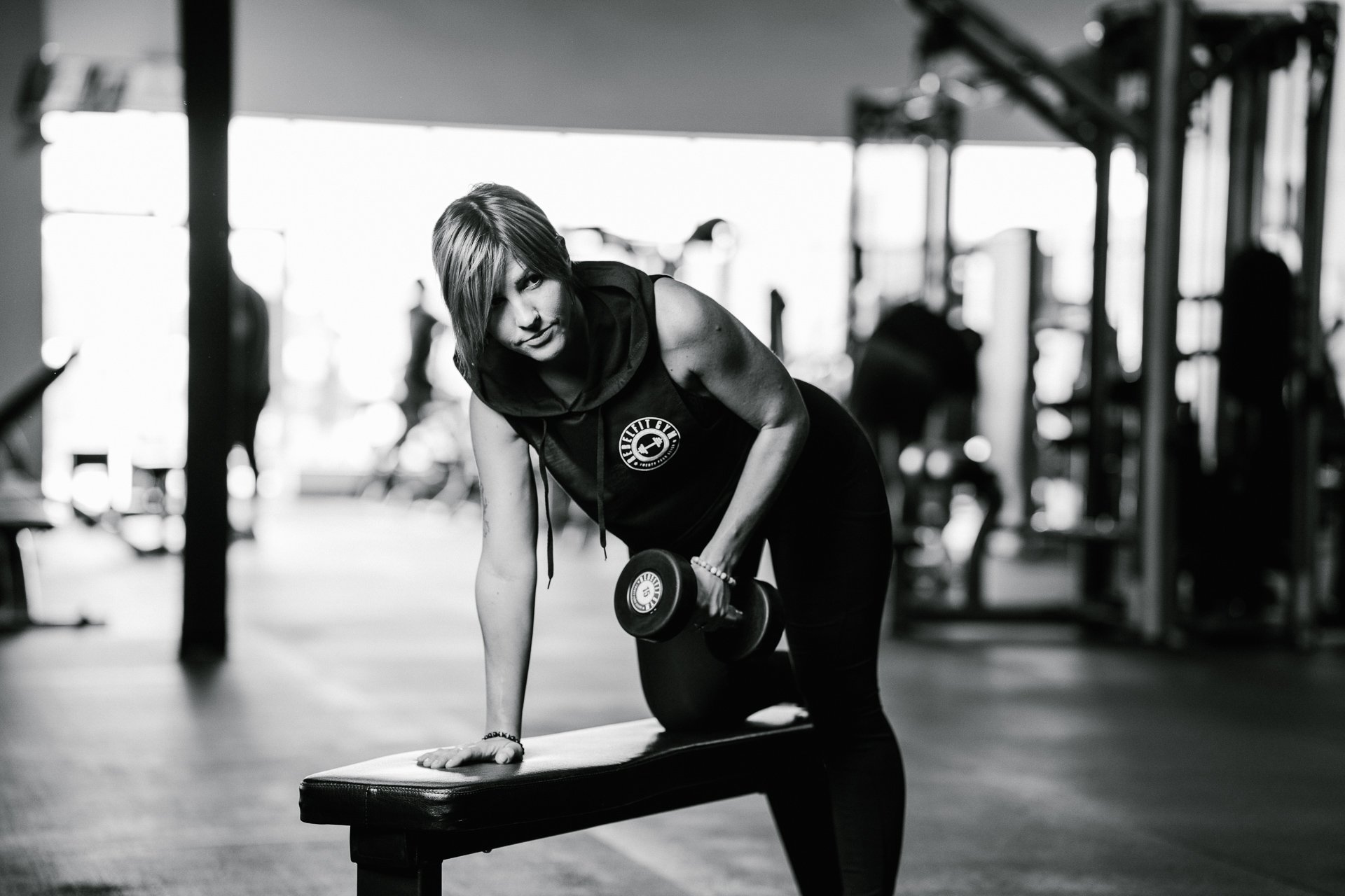 REBELfit 247 | REBELfit 247 | Bradford, ON