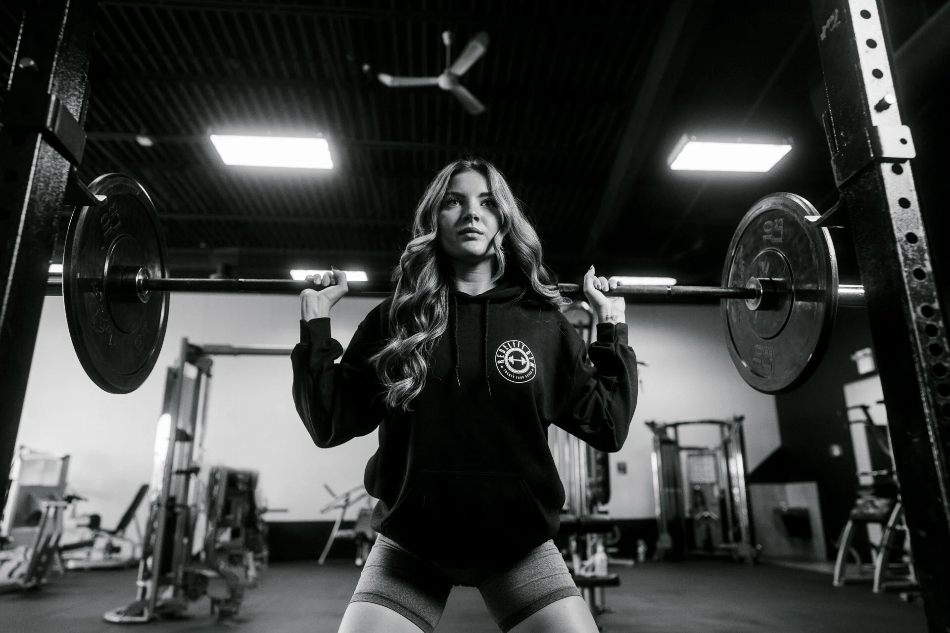 REBELfit 247 | REBELfit 247 | Bradford, ON