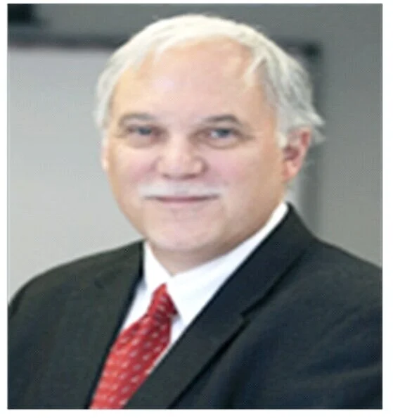 Board of Directors — Haiti Rehabilitation Foundation