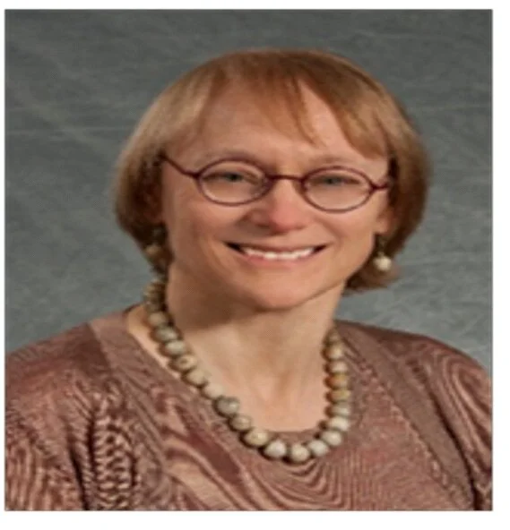 Board of Directors — Haiti Rehabilitation Foundation