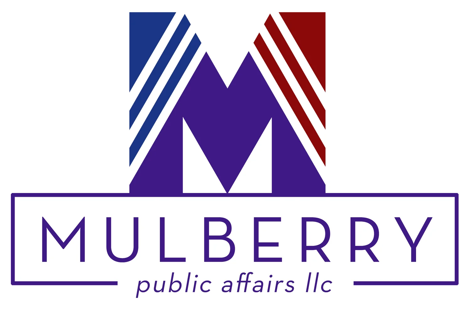 Mulberry Public Affairs LLC