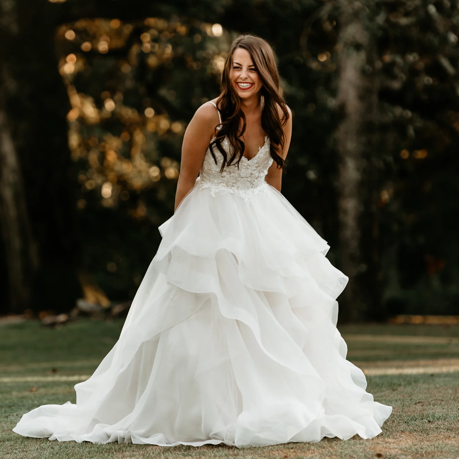 Gallery — Southern Stitched Photography