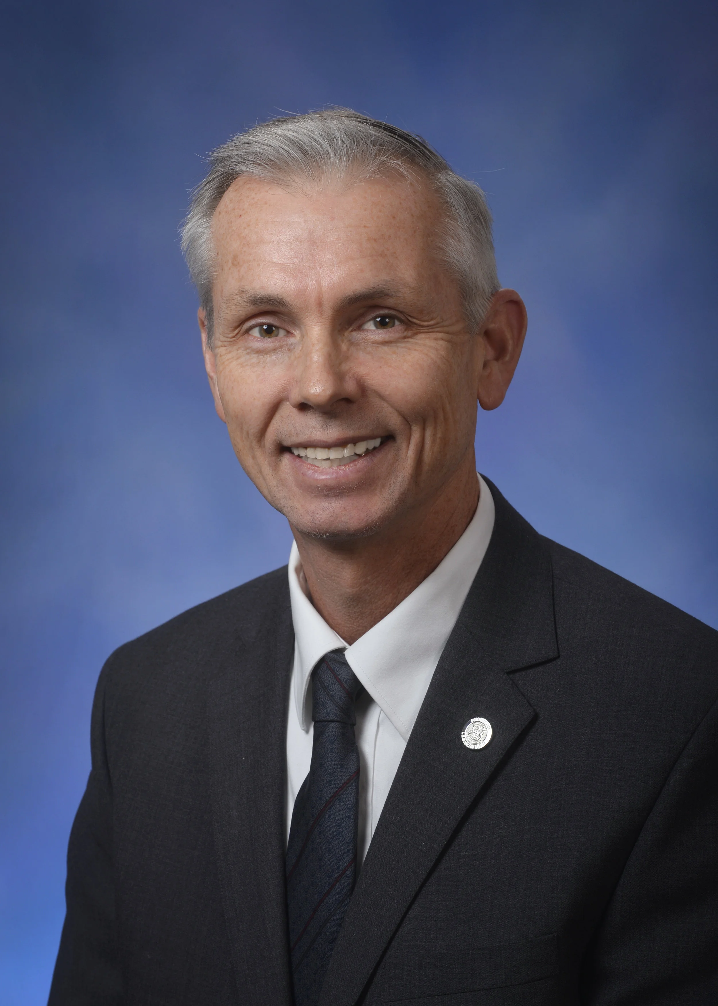 Conservatives for a Clean Energy Future