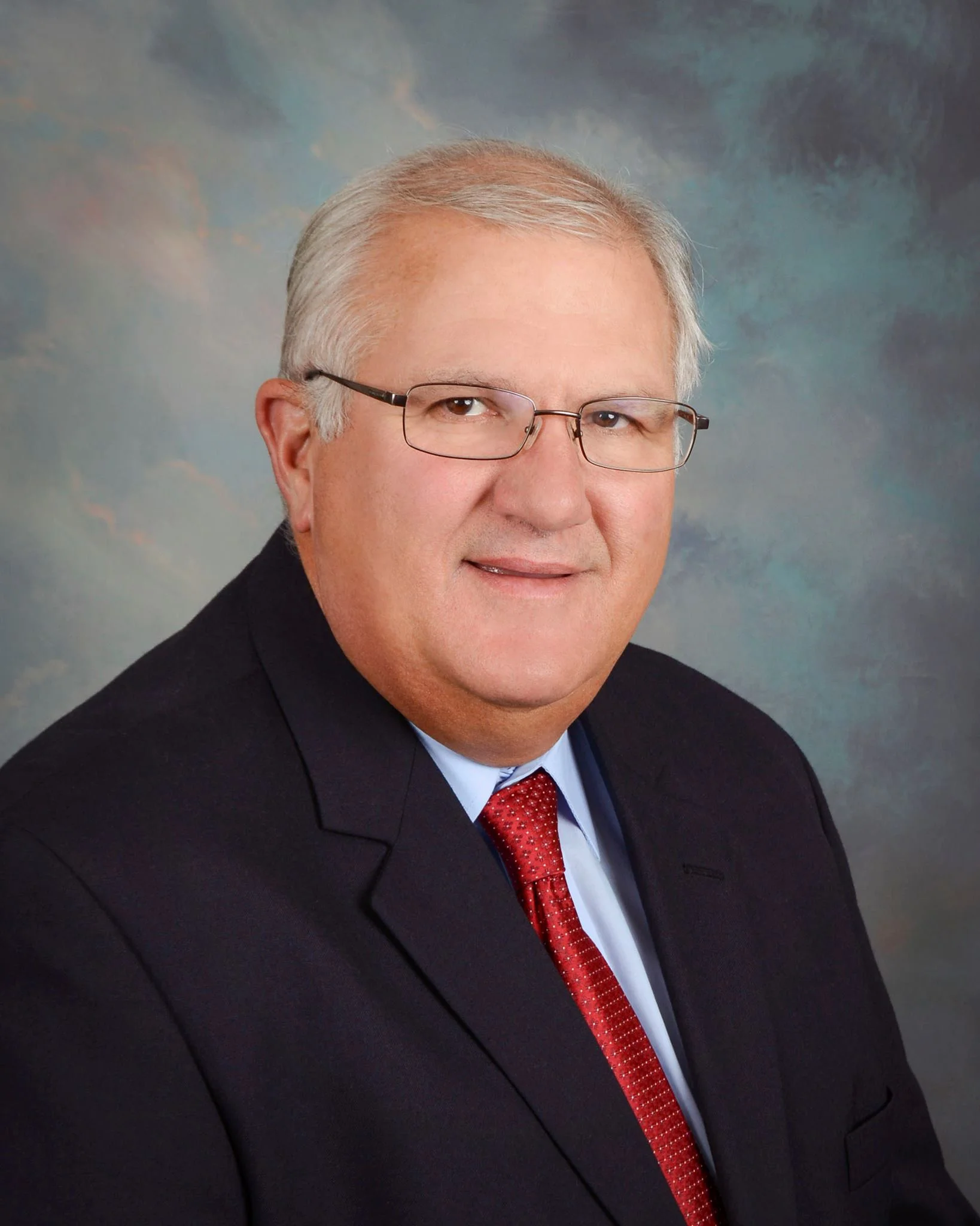 Conservatives for a Clean Energy Future