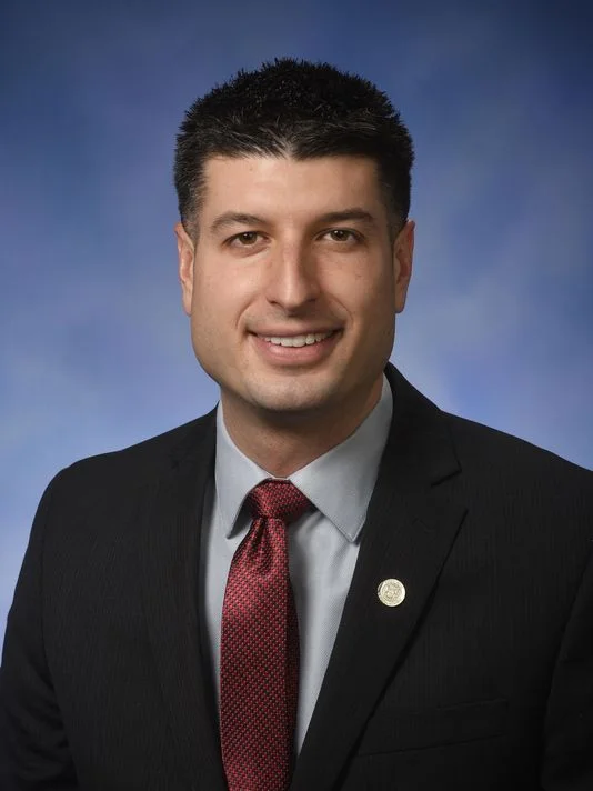 Conservatives for a Clean Energy Future