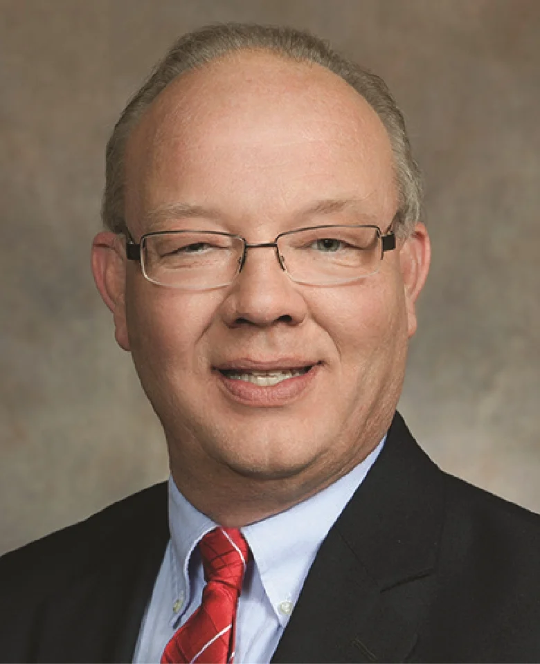 Conservatives for a Clean Energy Future