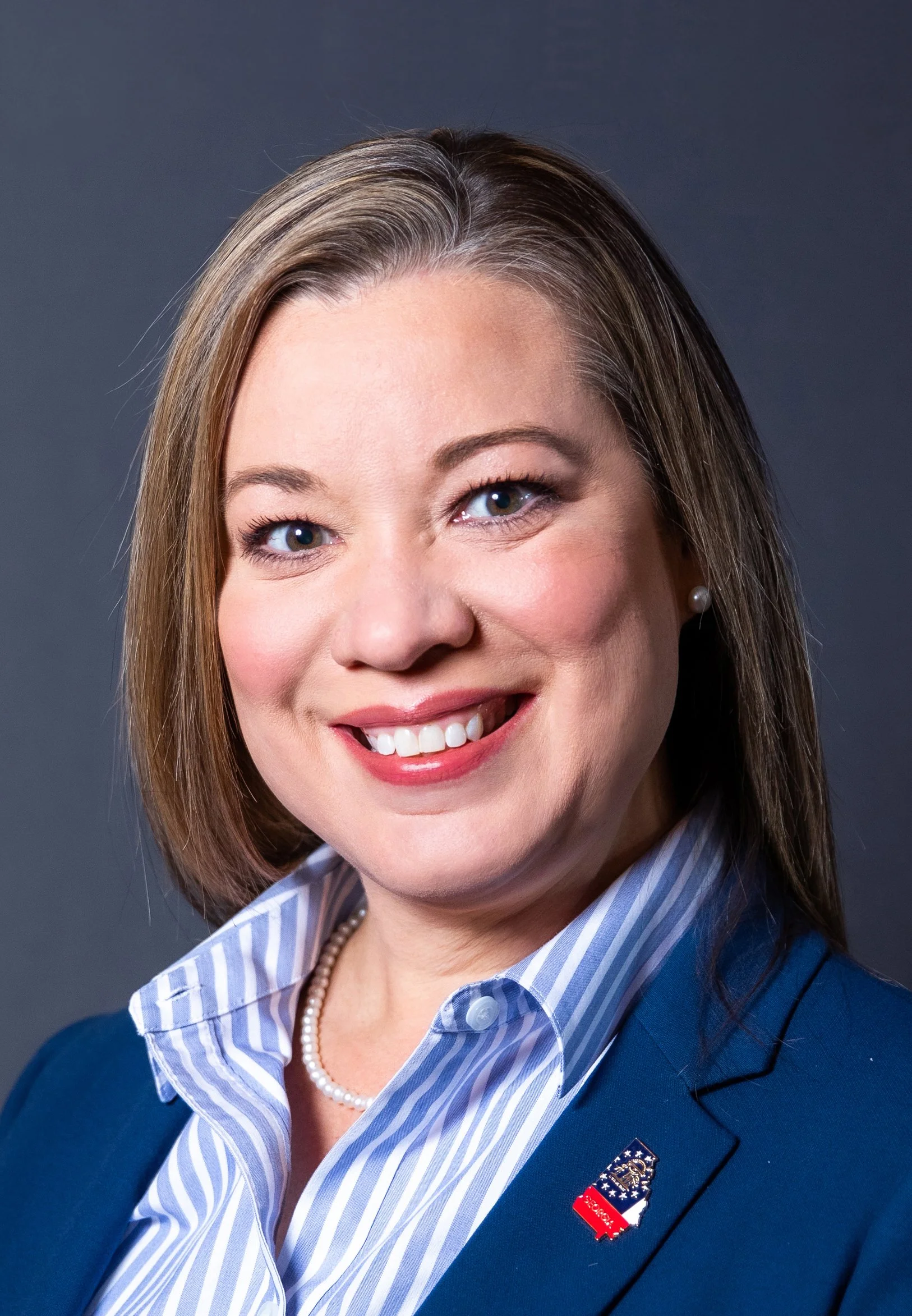 Conservatives for a Clean Energy Future