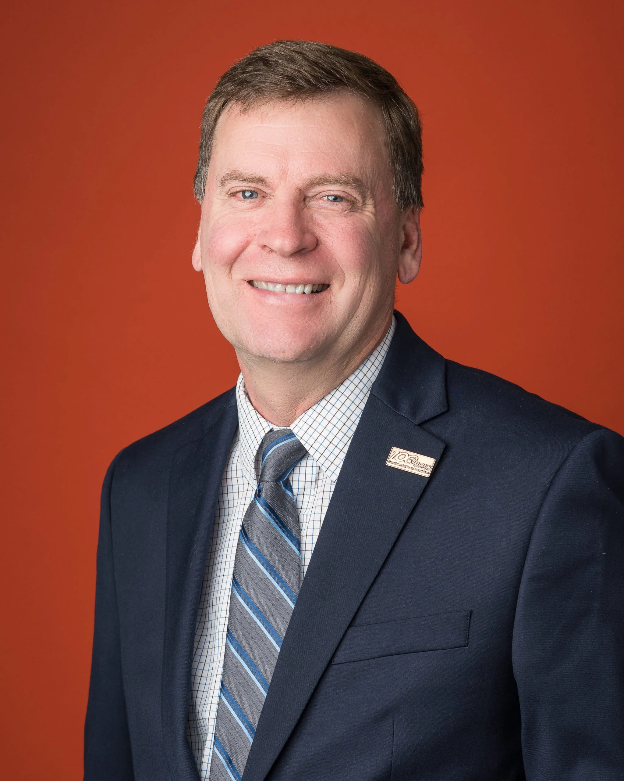 Conservatives for a Clean Energy Future