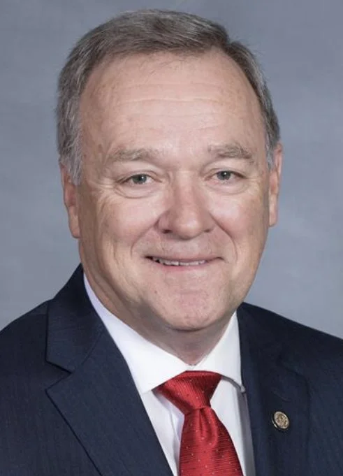 Conservatives for a Clean Energy Future