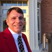 Conservatives for a Clean Energy Future