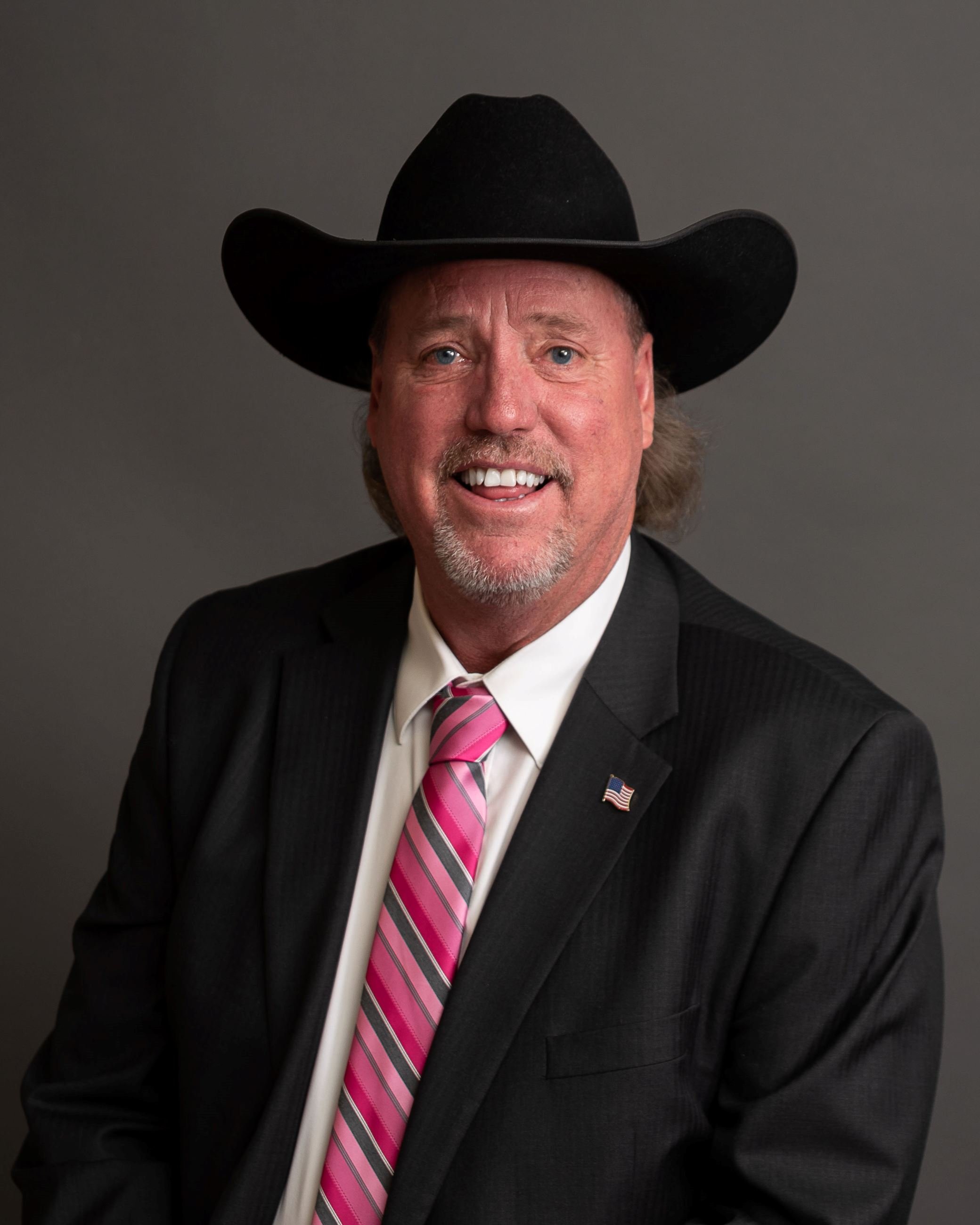 Conservatives for a Clean Energy Future