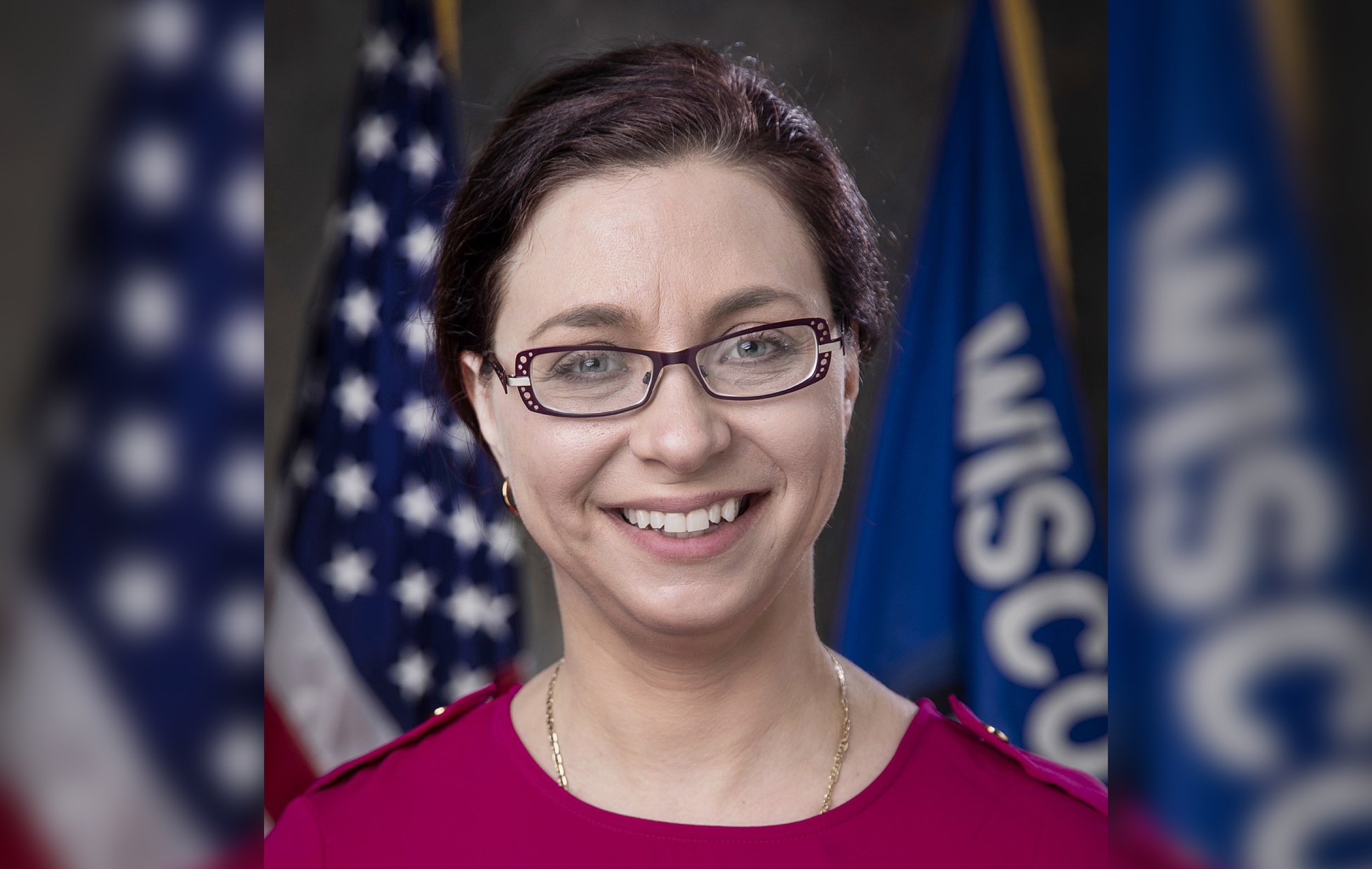 Conservatives for a Clean Energy Future