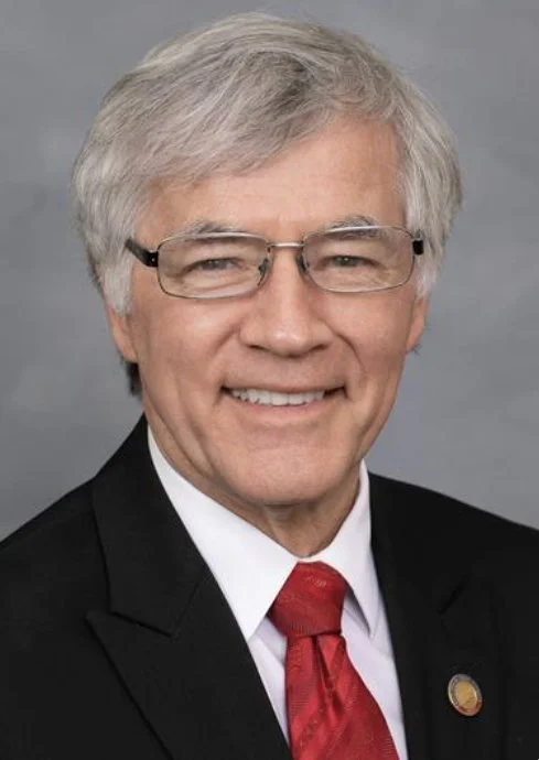 Conservatives for a Clean Energy Future