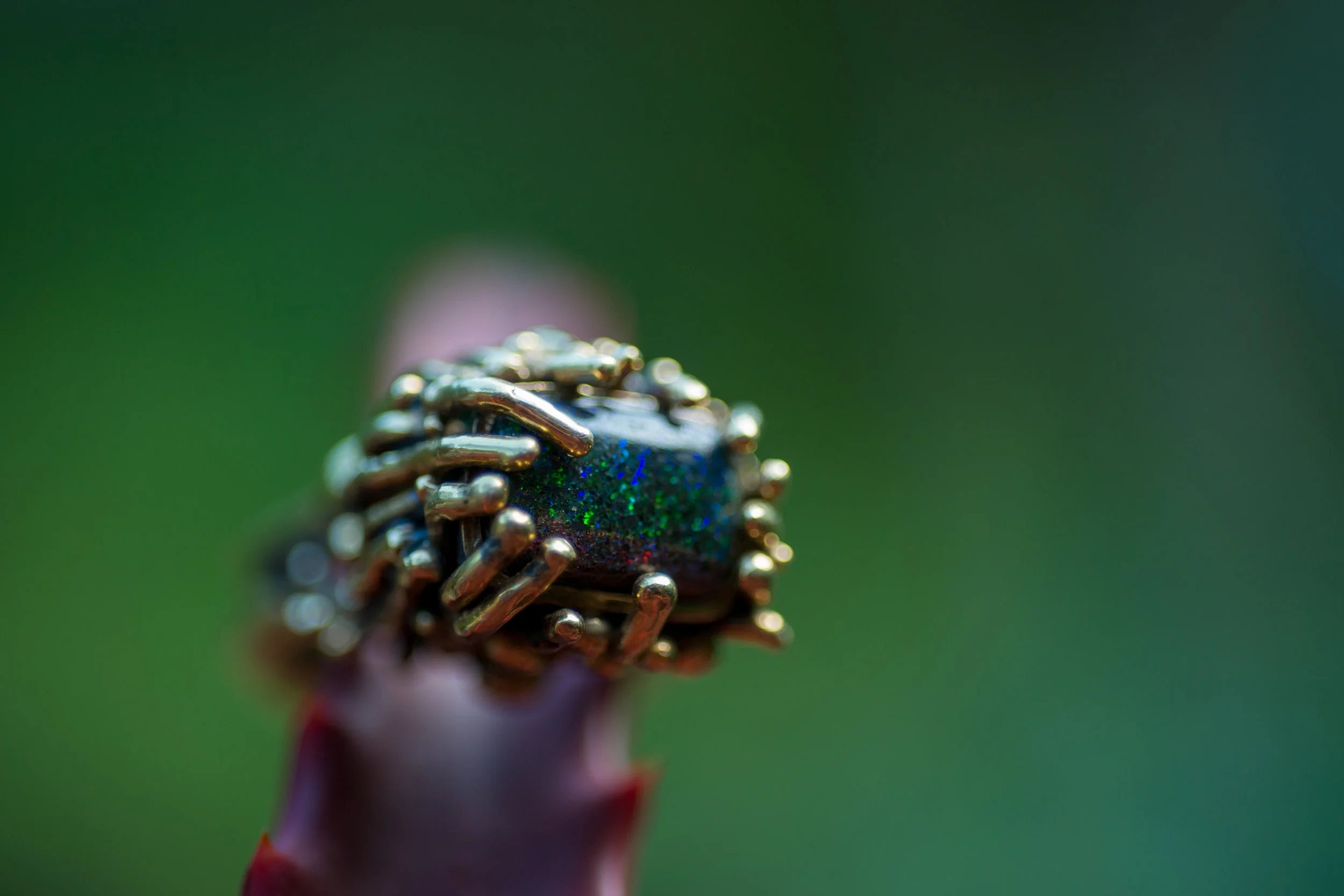 Stockists — Lisa Eisner Jewelry