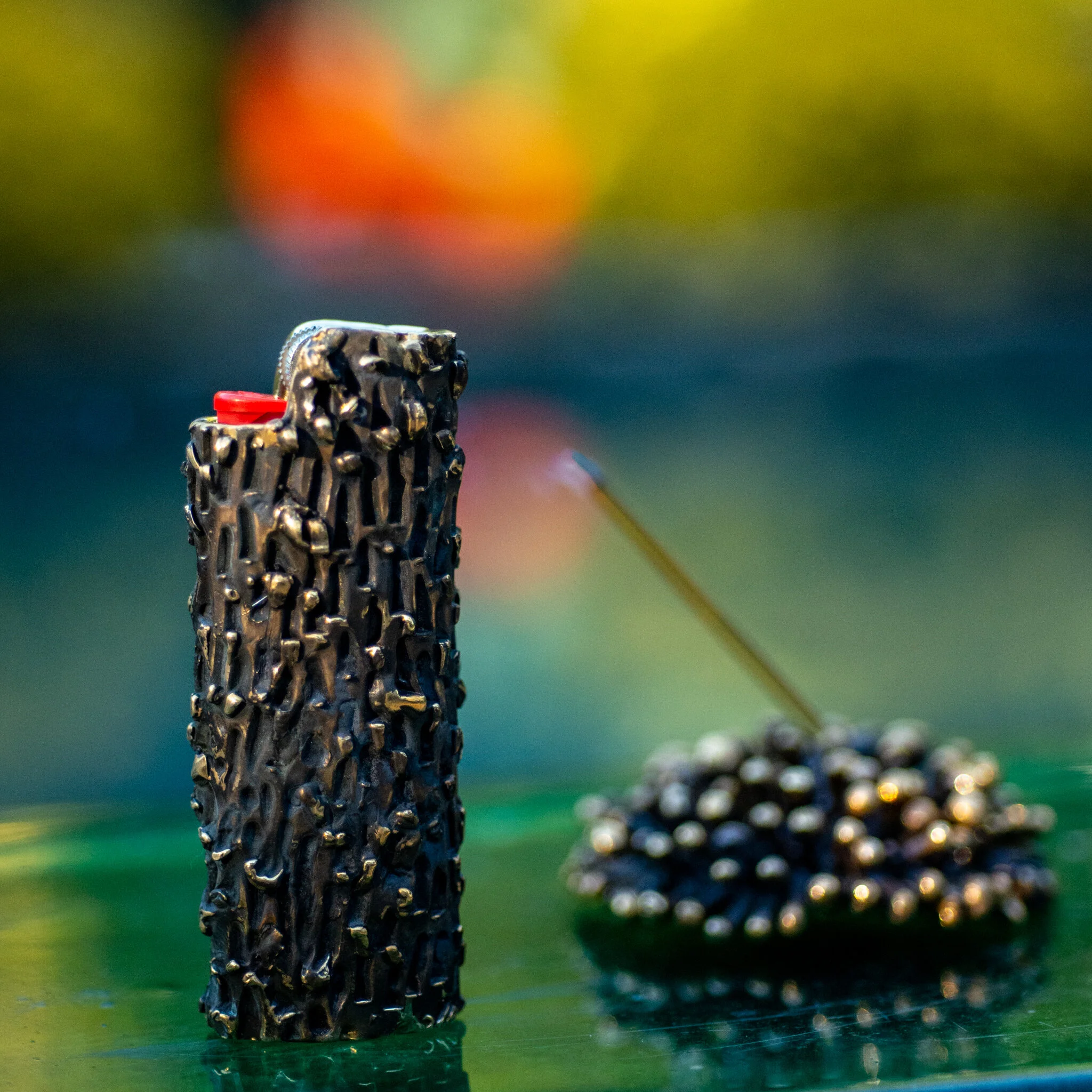 Home Decor — Lisa Eisner Jewelry