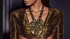 Tom Ford Collaboration — Lisa Eisner Jewelry