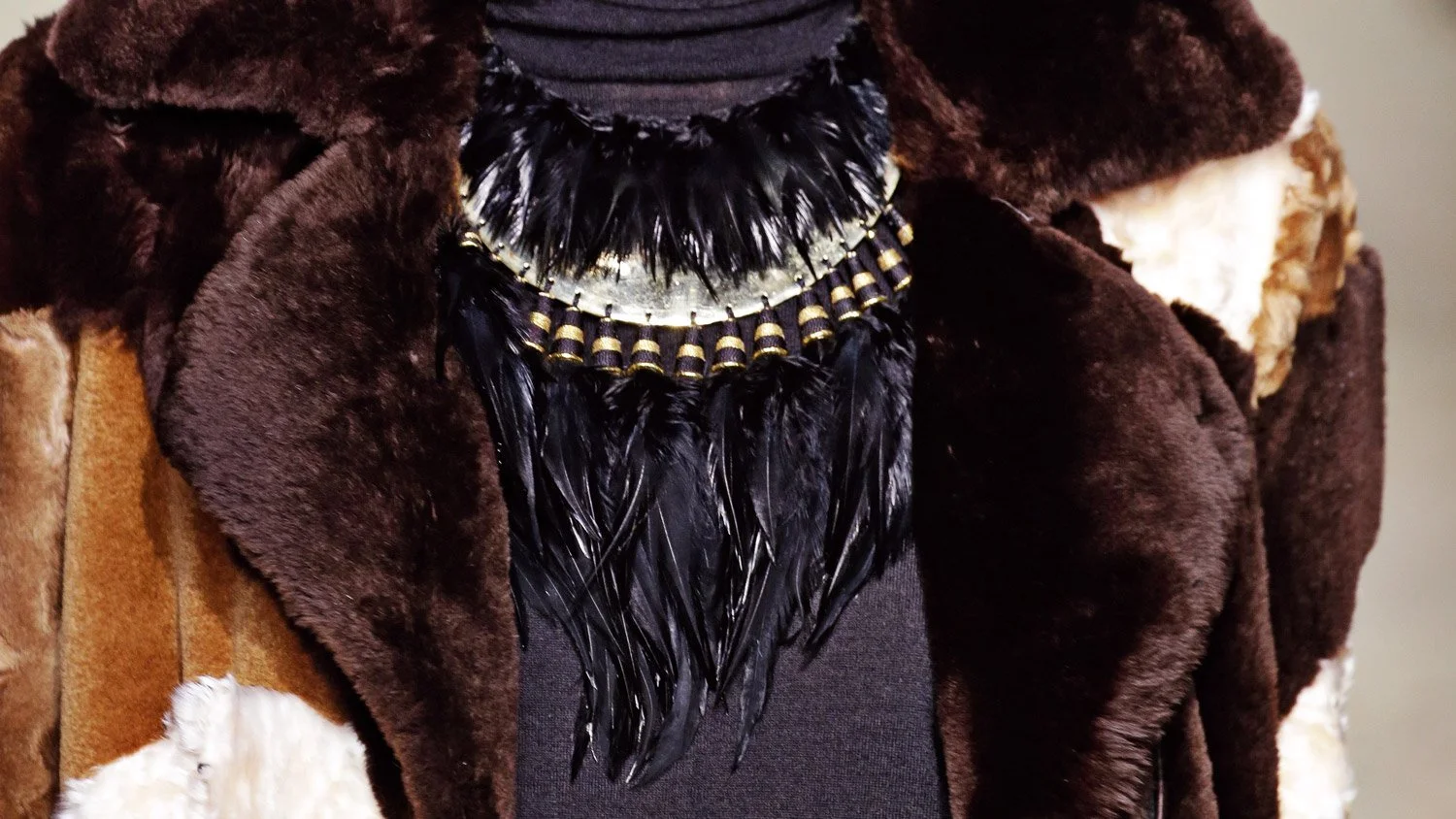 Tom Ford Collaboration — Lisa Eisner Jewelry