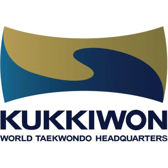 Kukkiwon Certification — School of Martial Arts USA