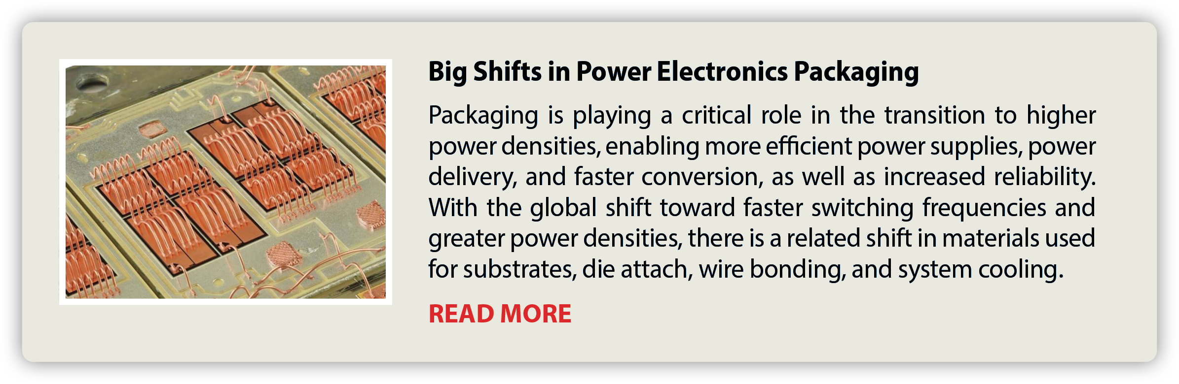 SMART MICROSYSTEMS - SMART Microsystems