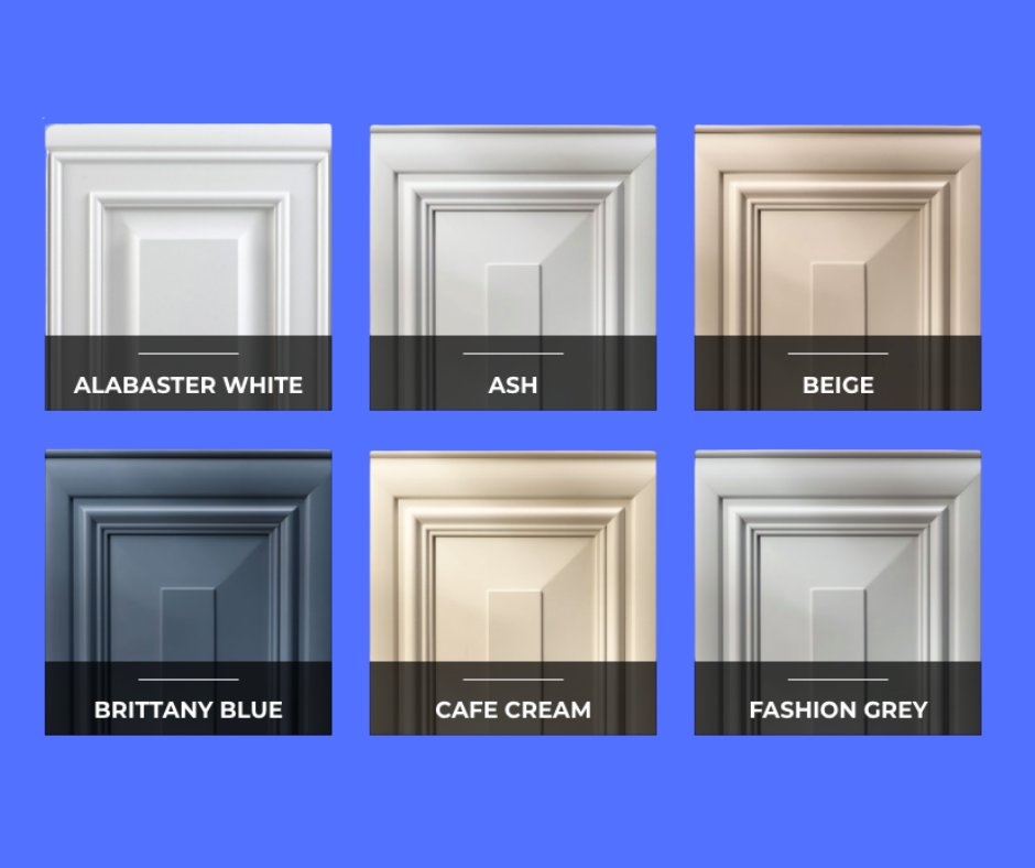 DeWils Fine Custom Cabinetry — Top Shelf Cabinet Solutions - Kitchen ...