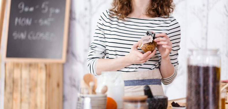 How to Find Content Clarity for Creative Entrepreneurs — Elevate ...