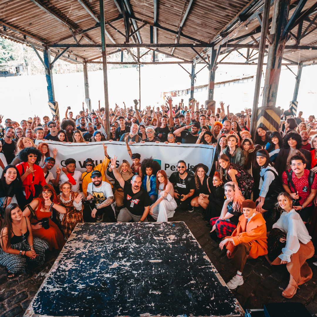 Service Offerings — Shred City