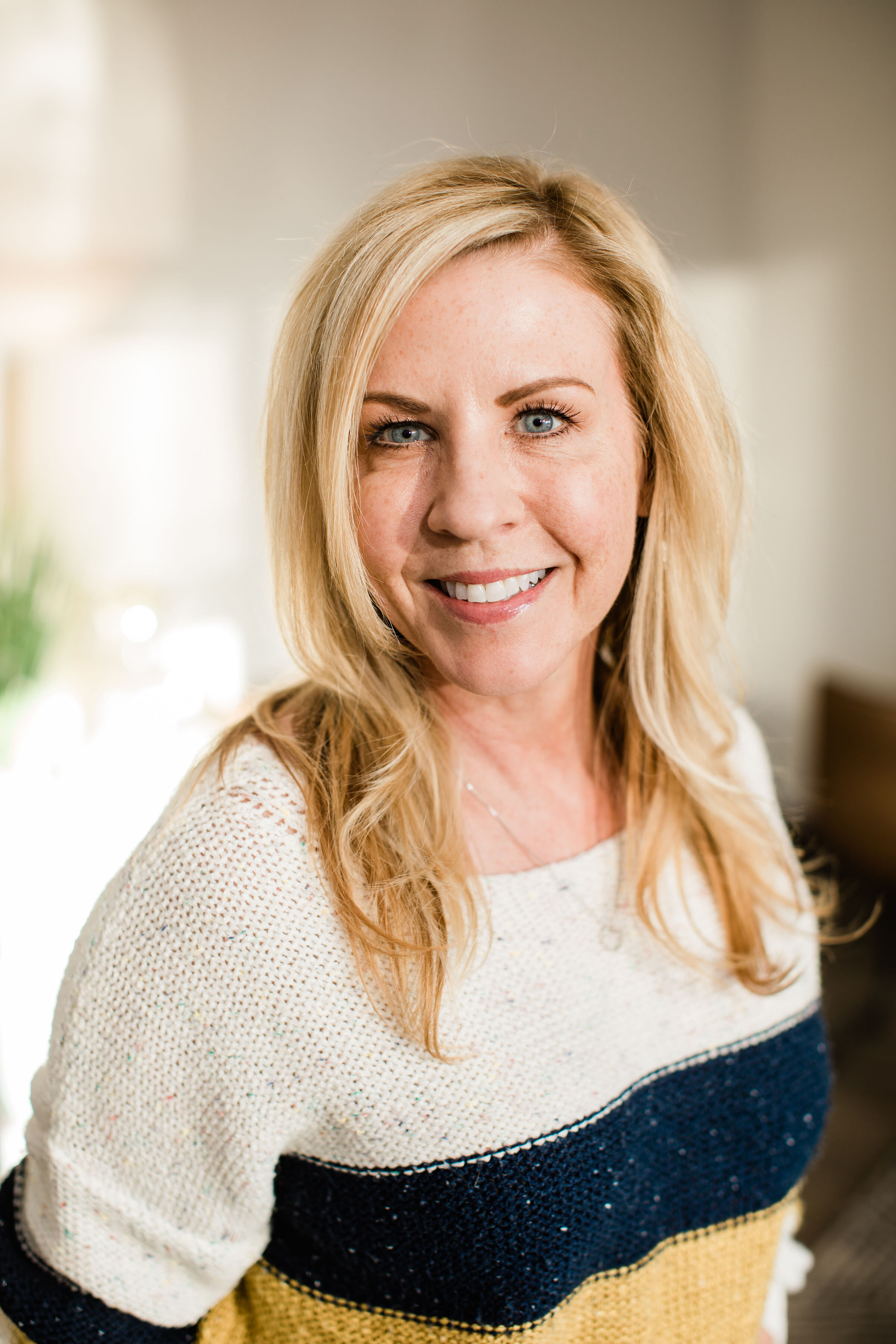 Speech Therapy — Bridges Therapy Group