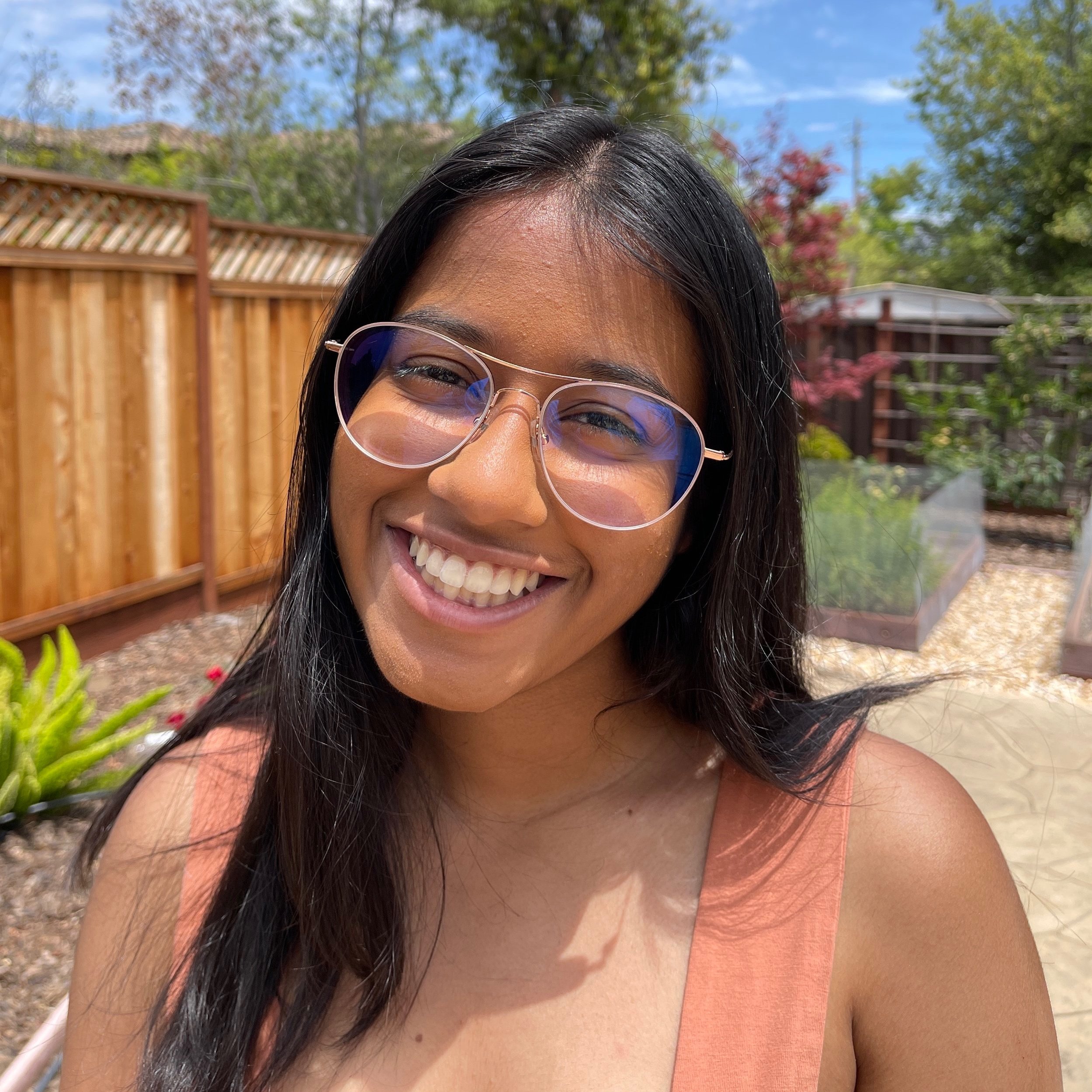 MEET US — Stanford Mock Trial