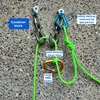 Rope blocks 101 — Alpinesavvy