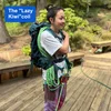 The “Lazy Kiwi” coil — Alpinesavvy