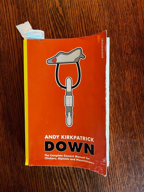 Alpine Tips — Alpinesavvy