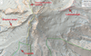 CalTopo tip - Try the "MapBuilder Topo" layer — Alpinesavvy