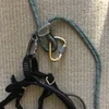 Transformers! Your ATC belay device is also an ascender — Alpinesavvy
