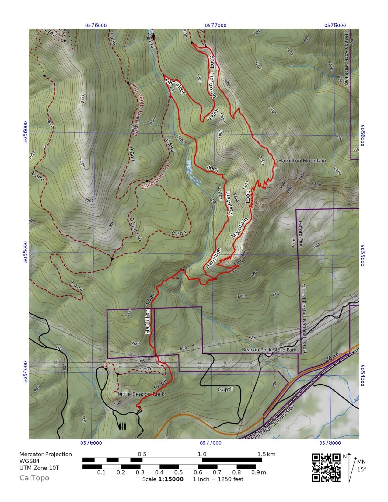 Where can I find GPX tracks for hiking trails? — Alpinesavvy