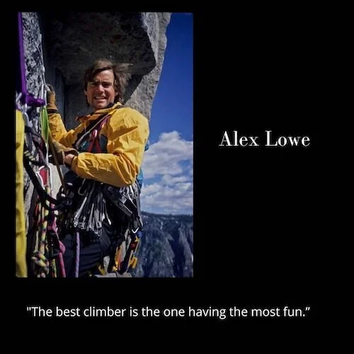 Quotes — Alpine Savvy