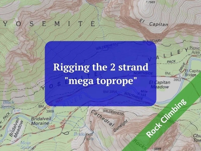 Rock Climbing | Discover and Climb Today — Alpinesavvy