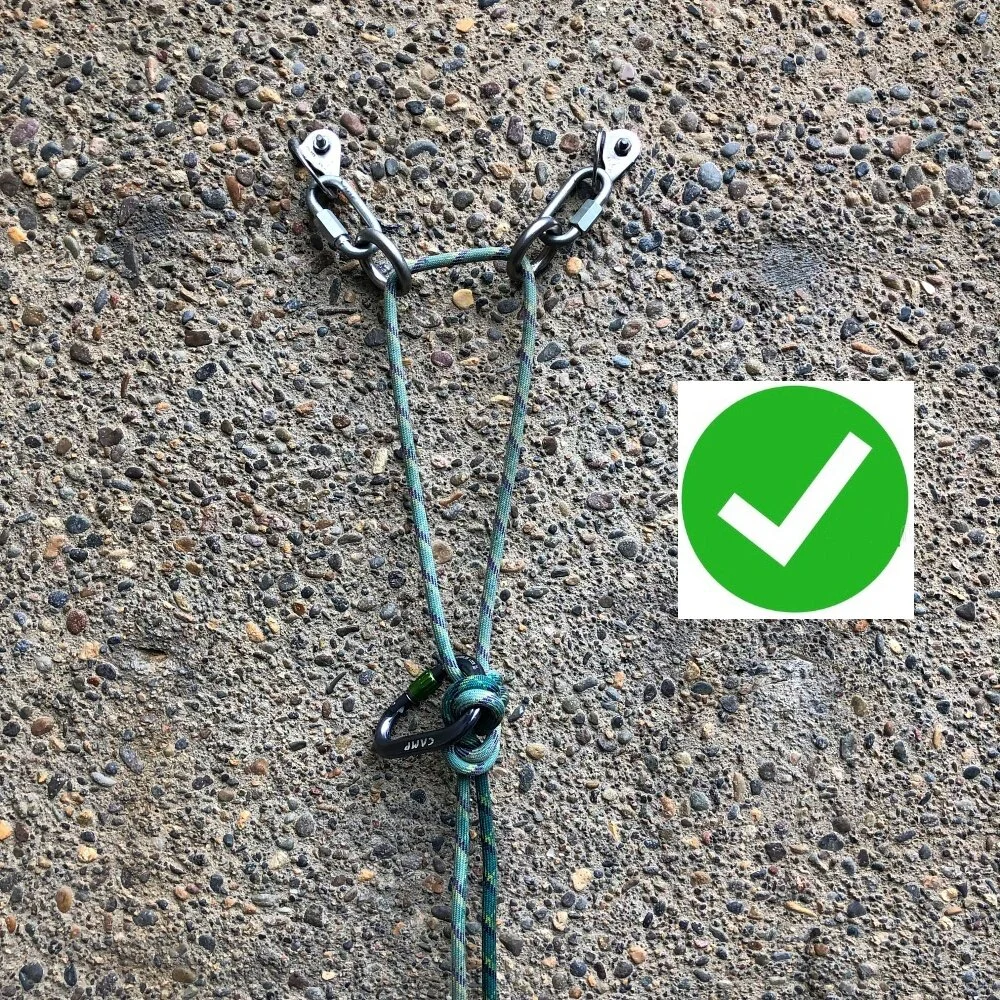 A closer look at the “American Death Triangle” — Alpinesavvy