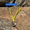 Alpine retreat anchors - Part 2 — Alpinesavvy