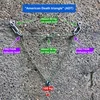 A closer look at the “American Death Triangle” — Alpinesavvy