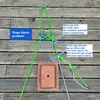 Rope blocks 101 — Alpinesavvy