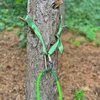 Thoughts on redundancy in climbing anchors — Alpinesavvy